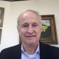 Houston Estate Services And Probate - Questionnaire - Power Of Attorney